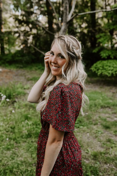 Dominique Phillips Photography