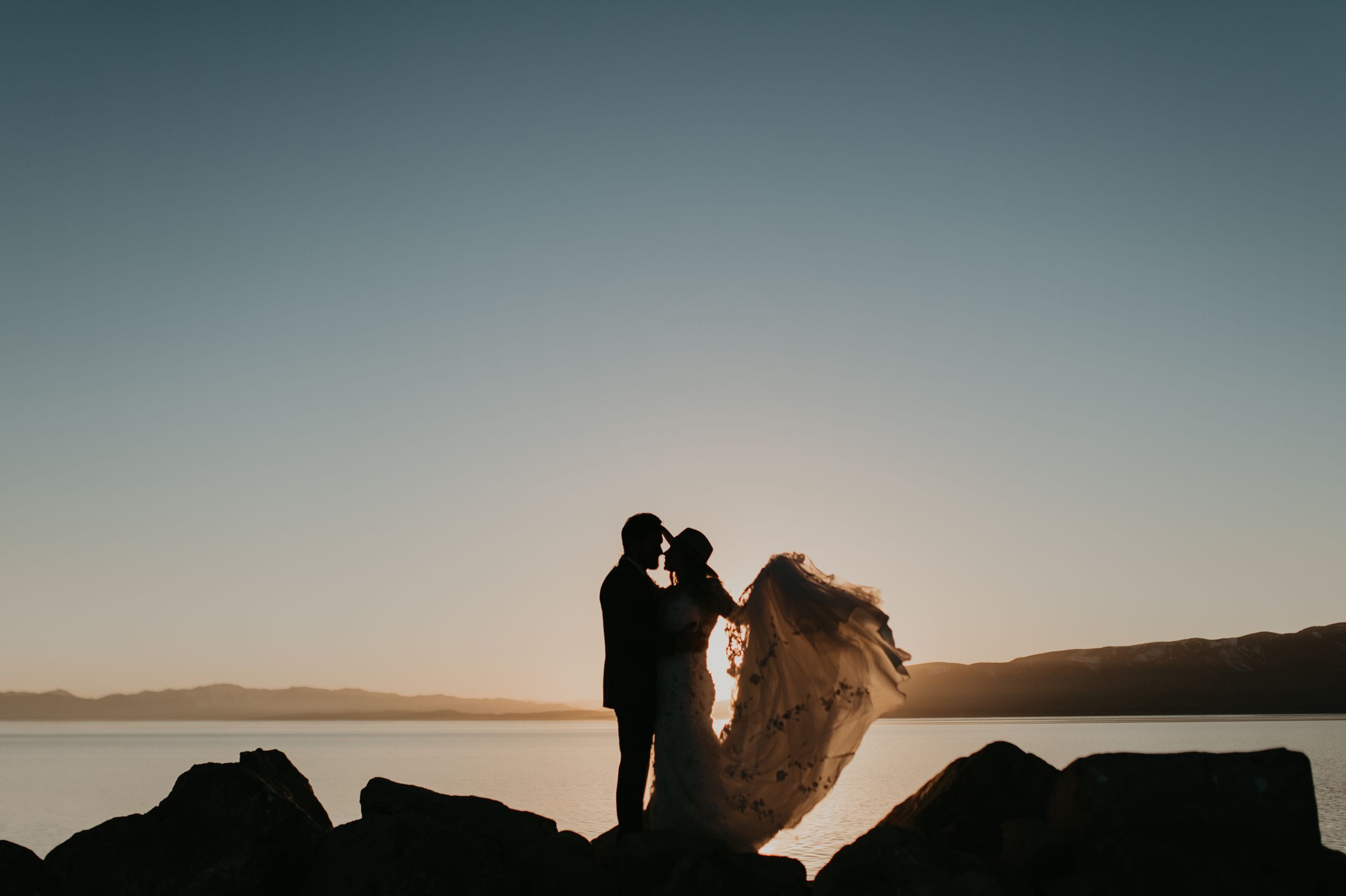 Dominique Phillips Photography