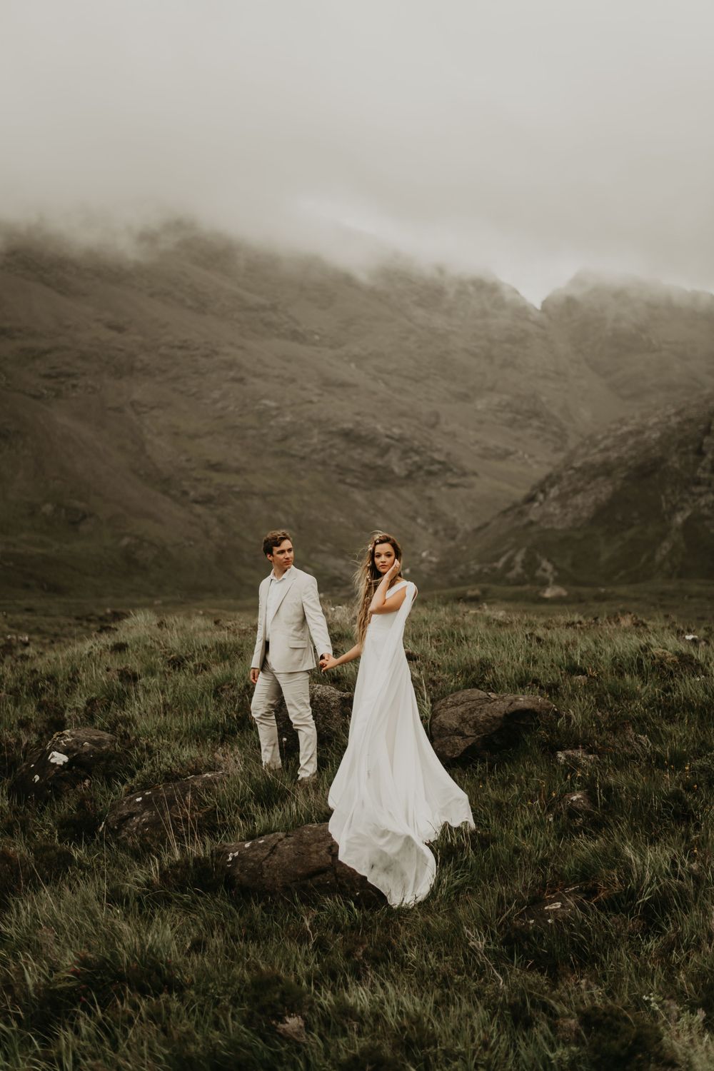 Dominique Phillips Photography