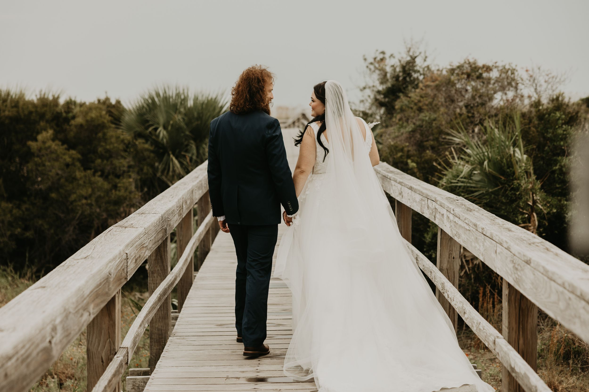 Dominique Phillips Photography