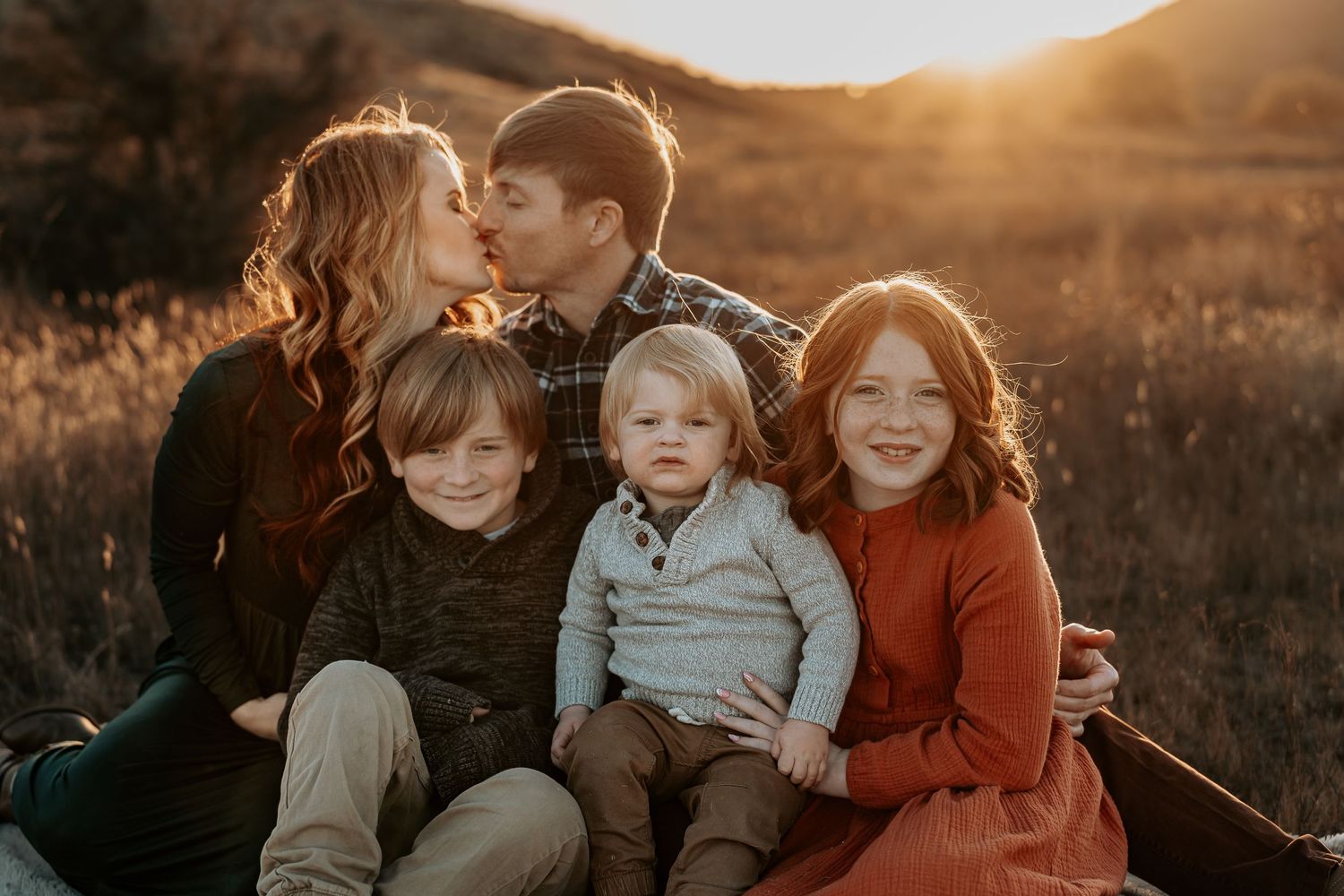 Lone Rangers Photography