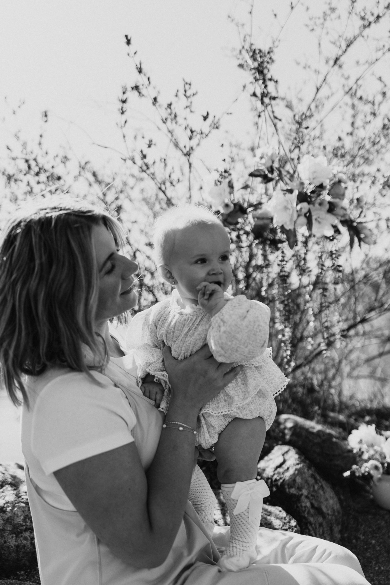 Mae Thomas Photography