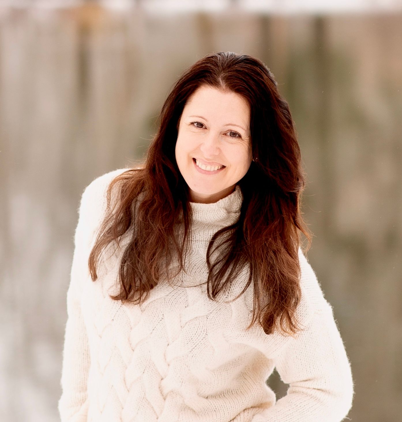 Stephanie Bear Photography