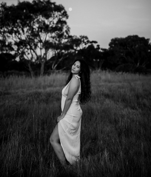 Inanna Photography | Wyndham Melbourne