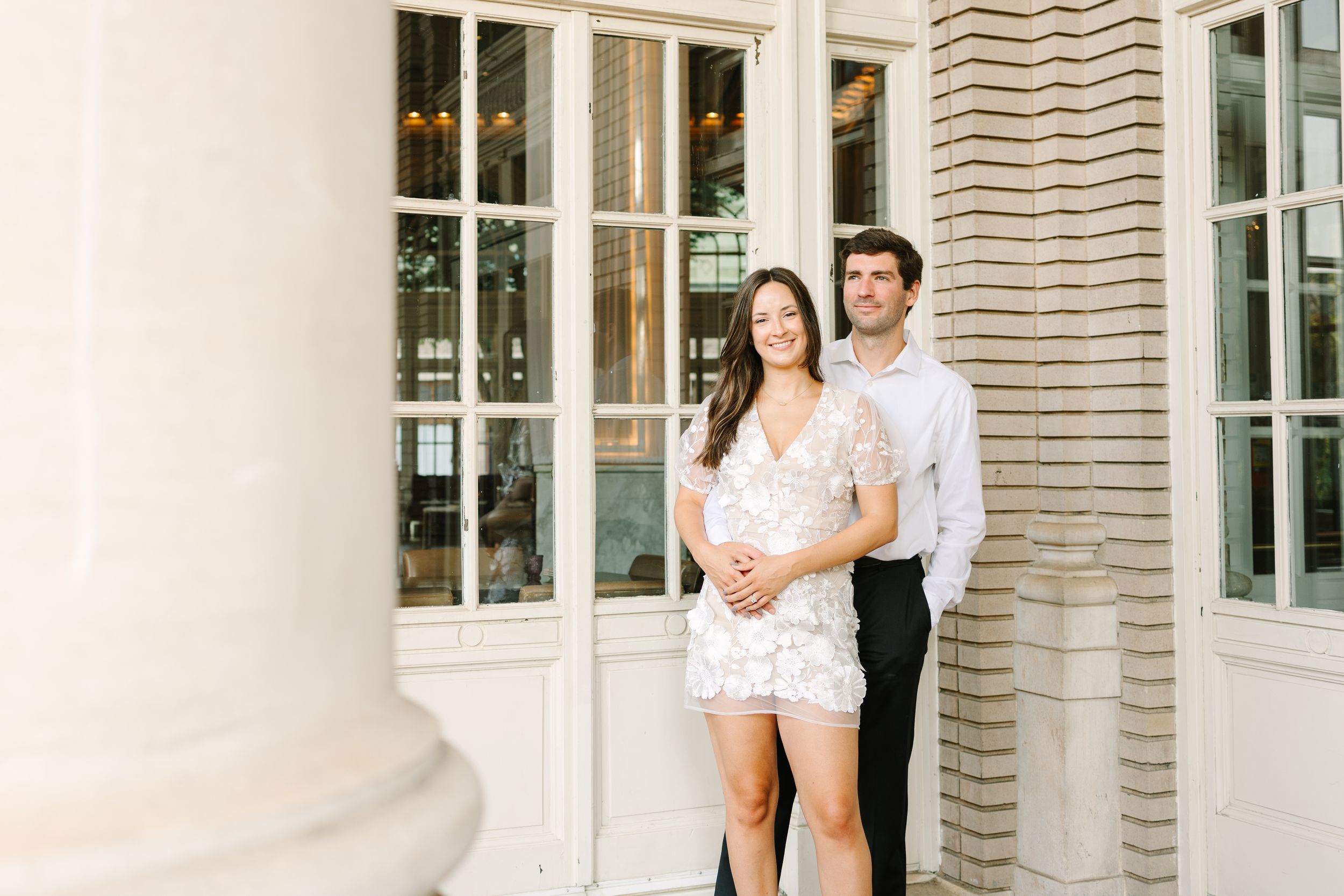 Anna Podlin Photography