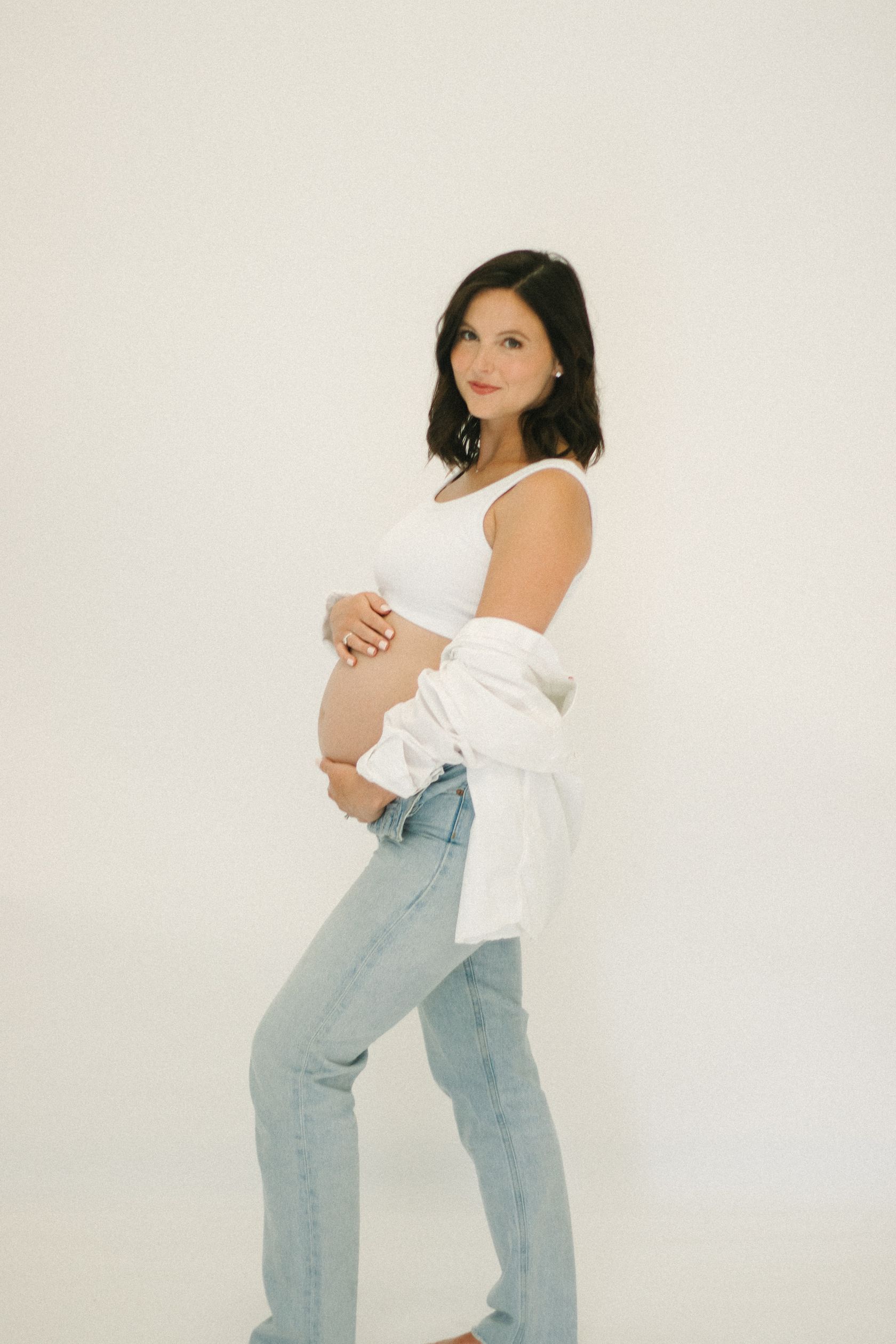 Anna Podlin Photography