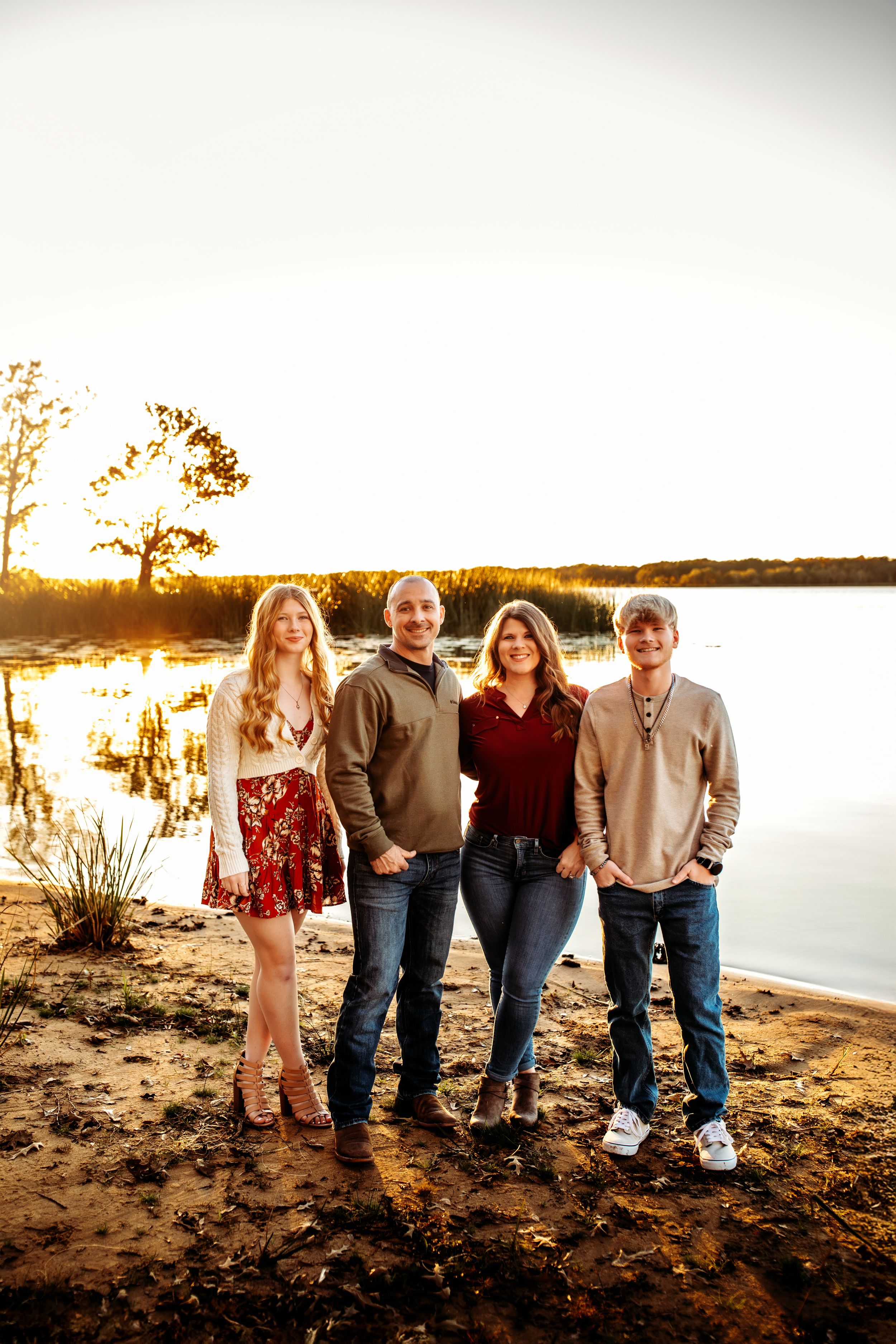 Kristin LaRue Photography