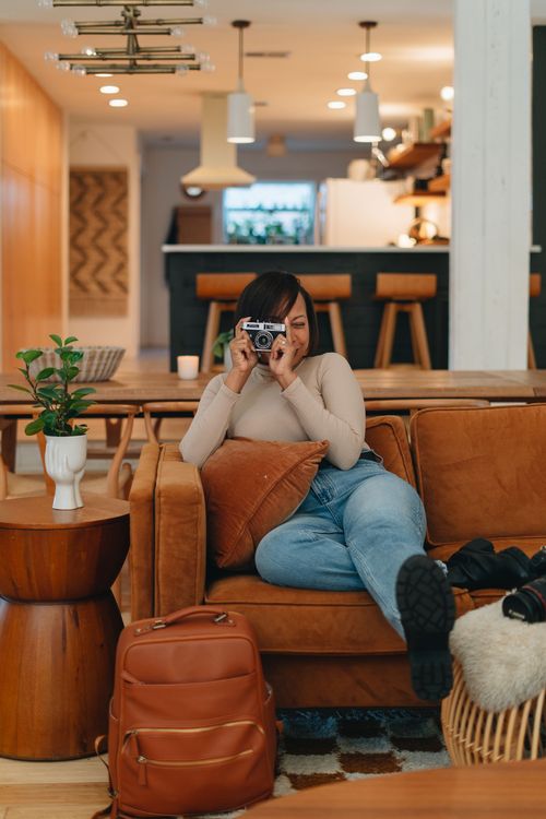 How to Elope in Charleston - LaVonda Downard Photography