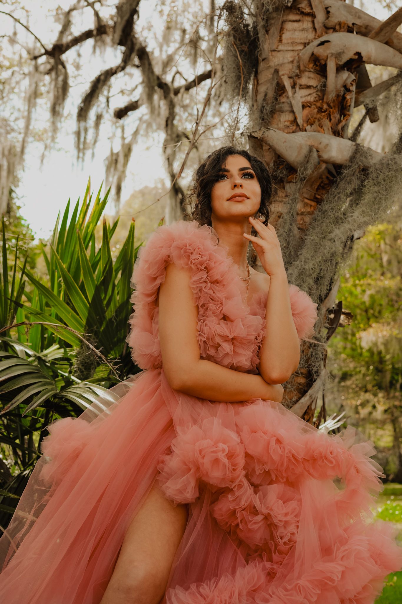 Investment - LaVonda Downard Photography