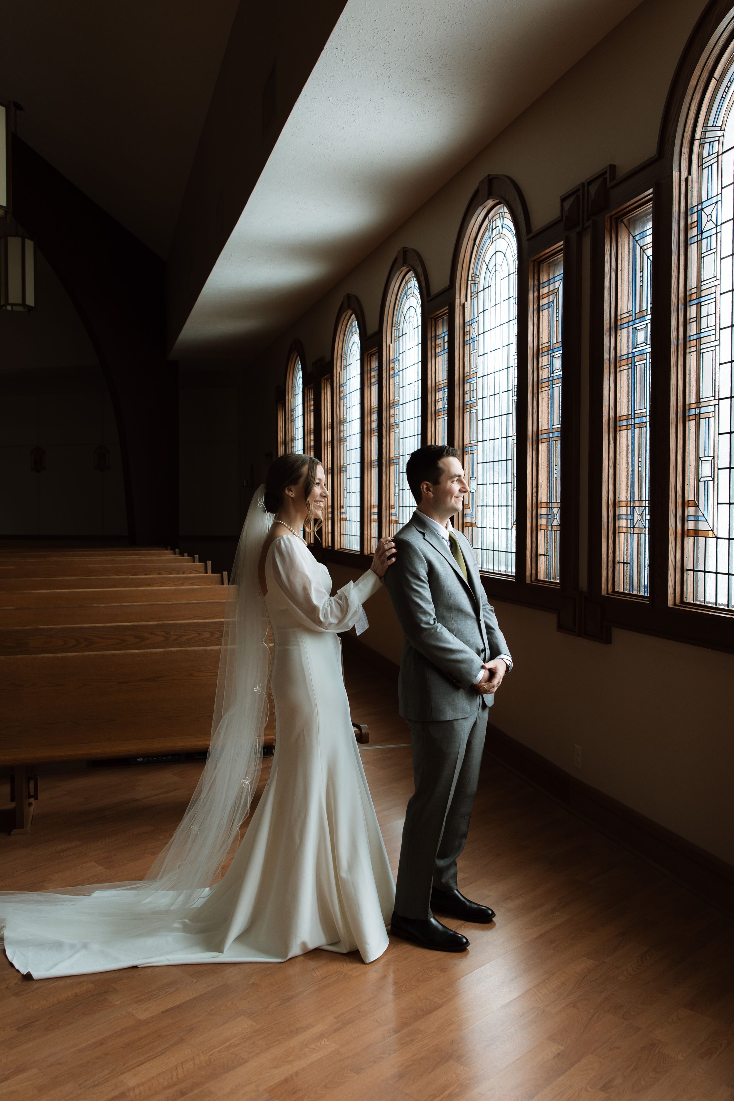 Tankersley Photography