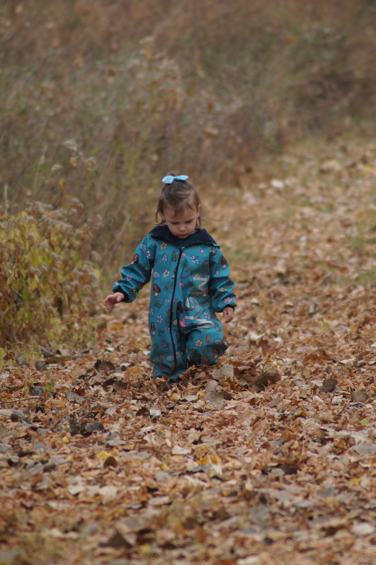 Services - Pace Photography