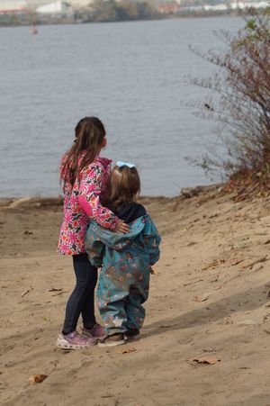 Portfolio - Pace Photography