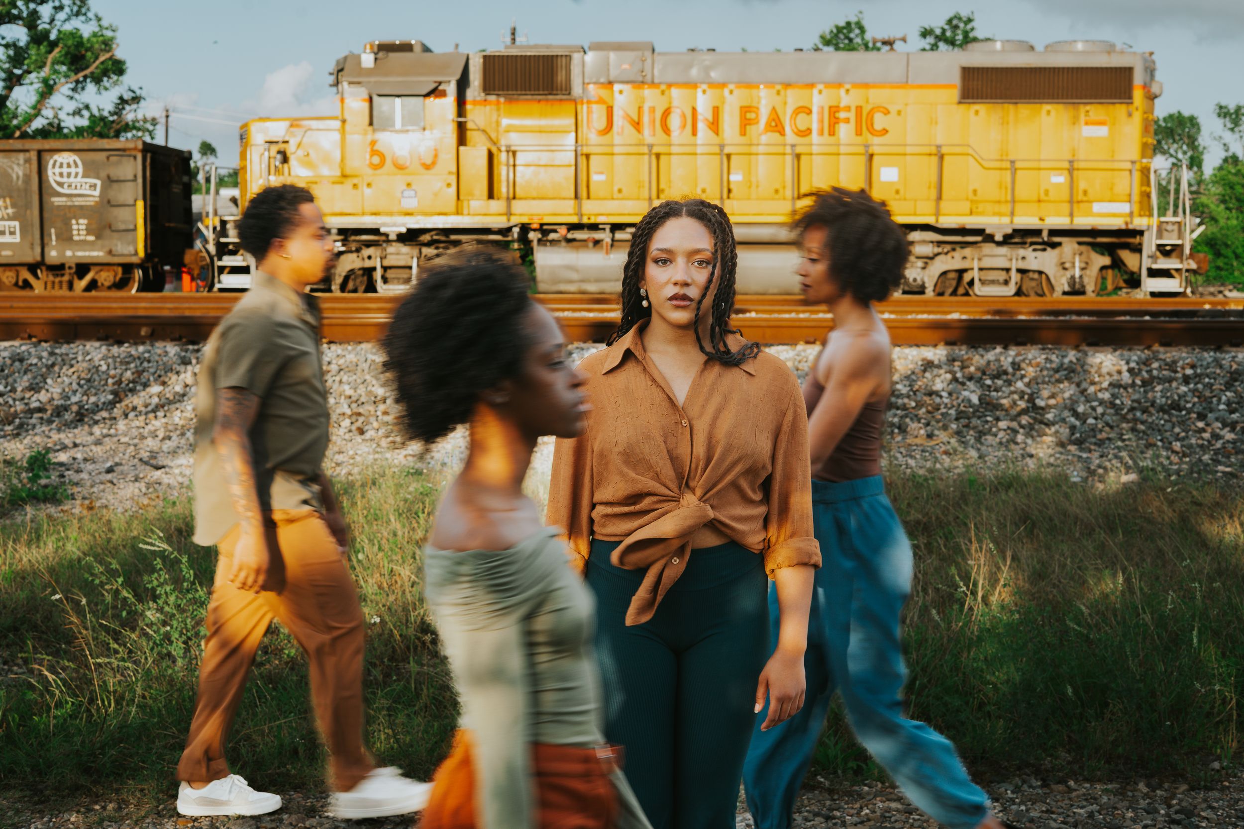 Rachel Redding Photography