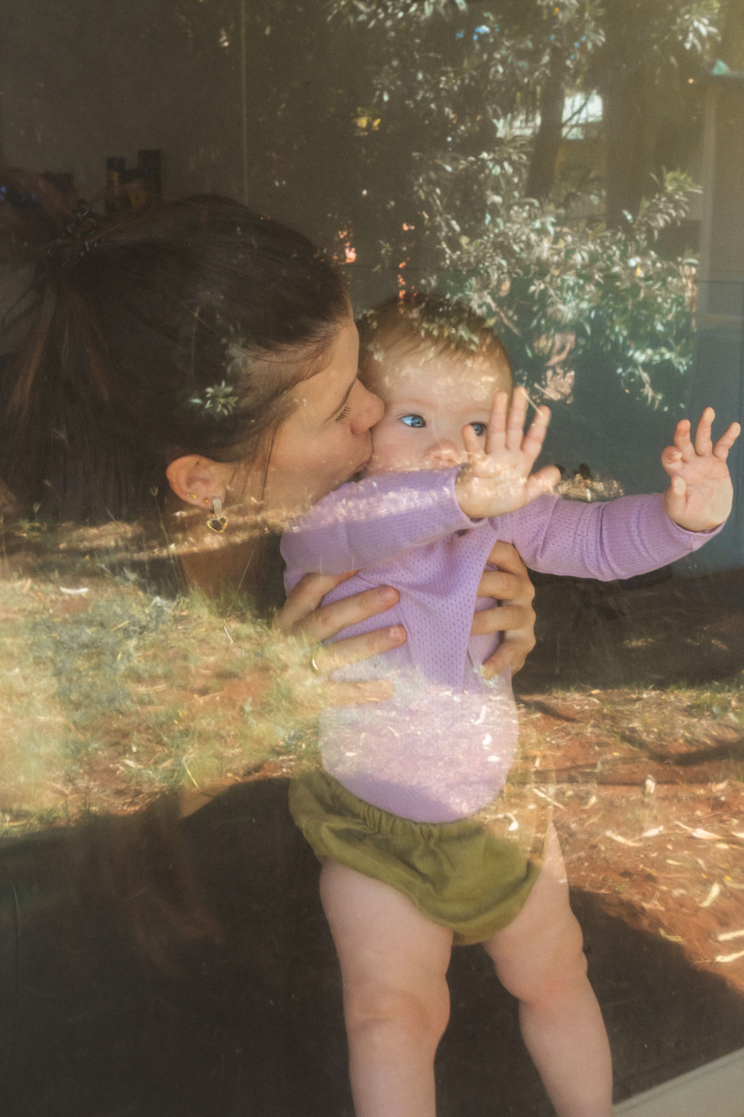 Investment - Anna Doyle Photography