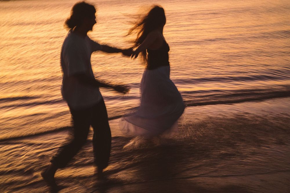 Anna Doyle Photography