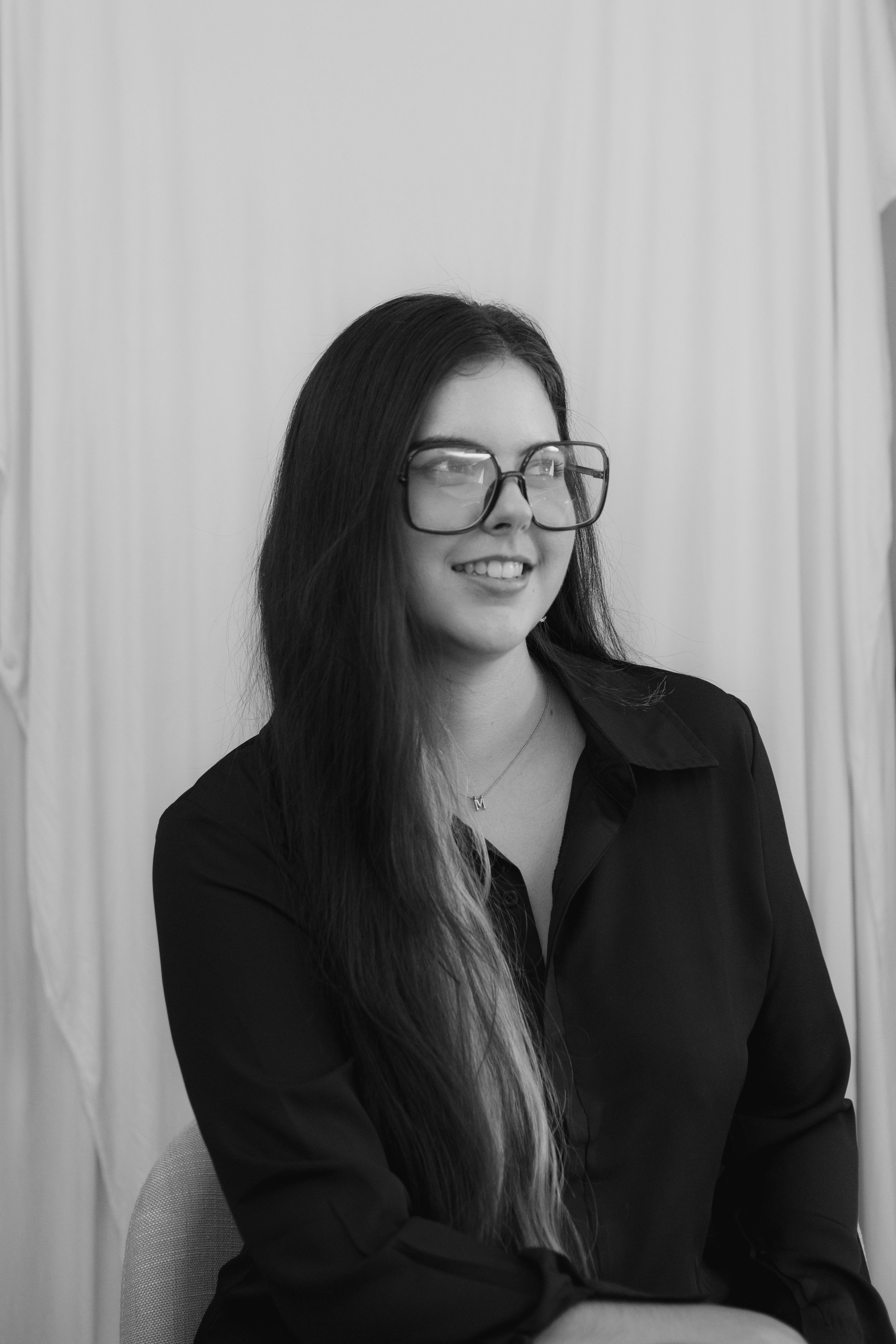 Home - Madilynn Saige Photography