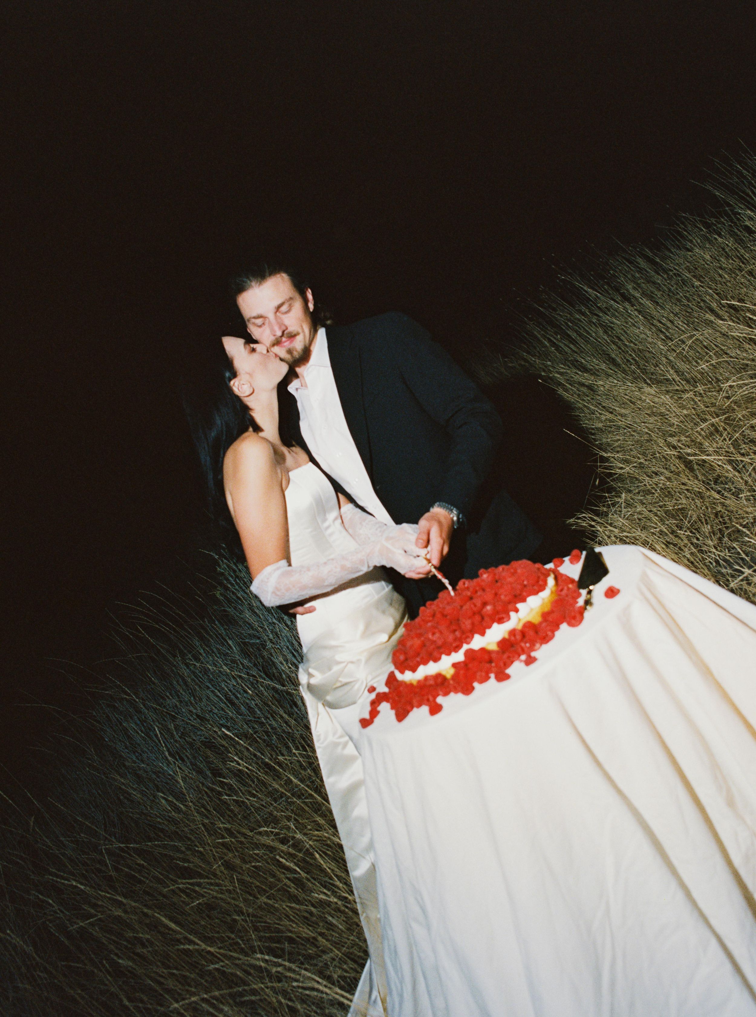 Taylor Friedman Photography