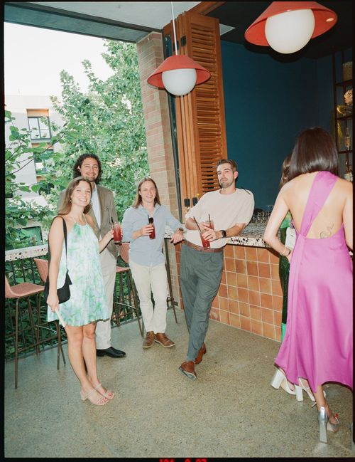 Taylor Friedman Photography