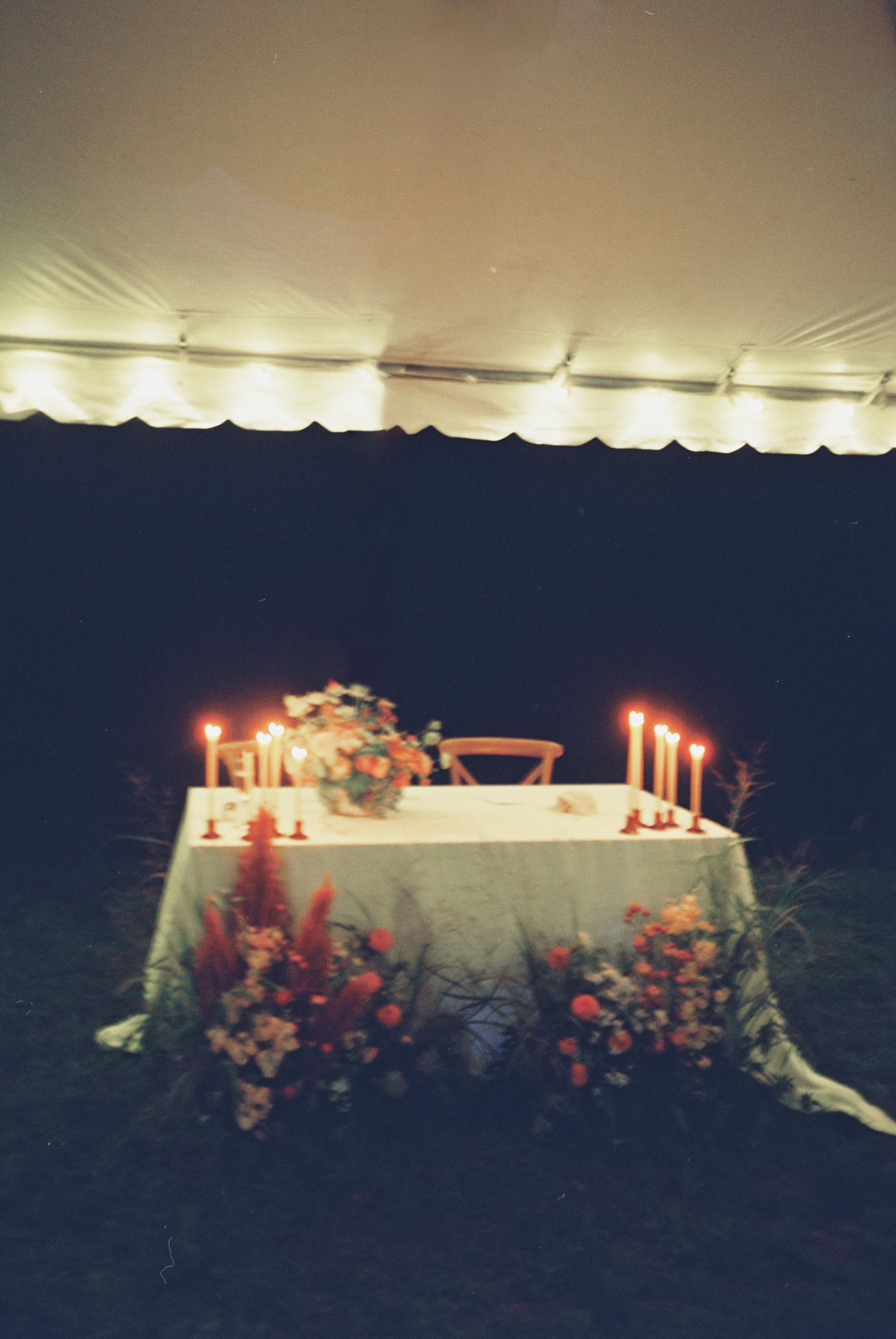 Taylor Friedman Photography