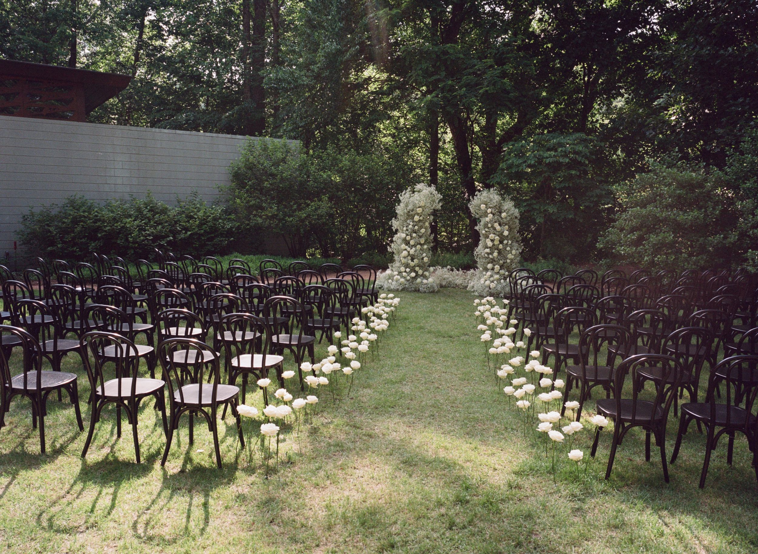 Taylor Friedman Photography