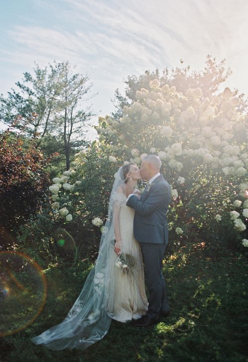 Taylor Friedman Photography