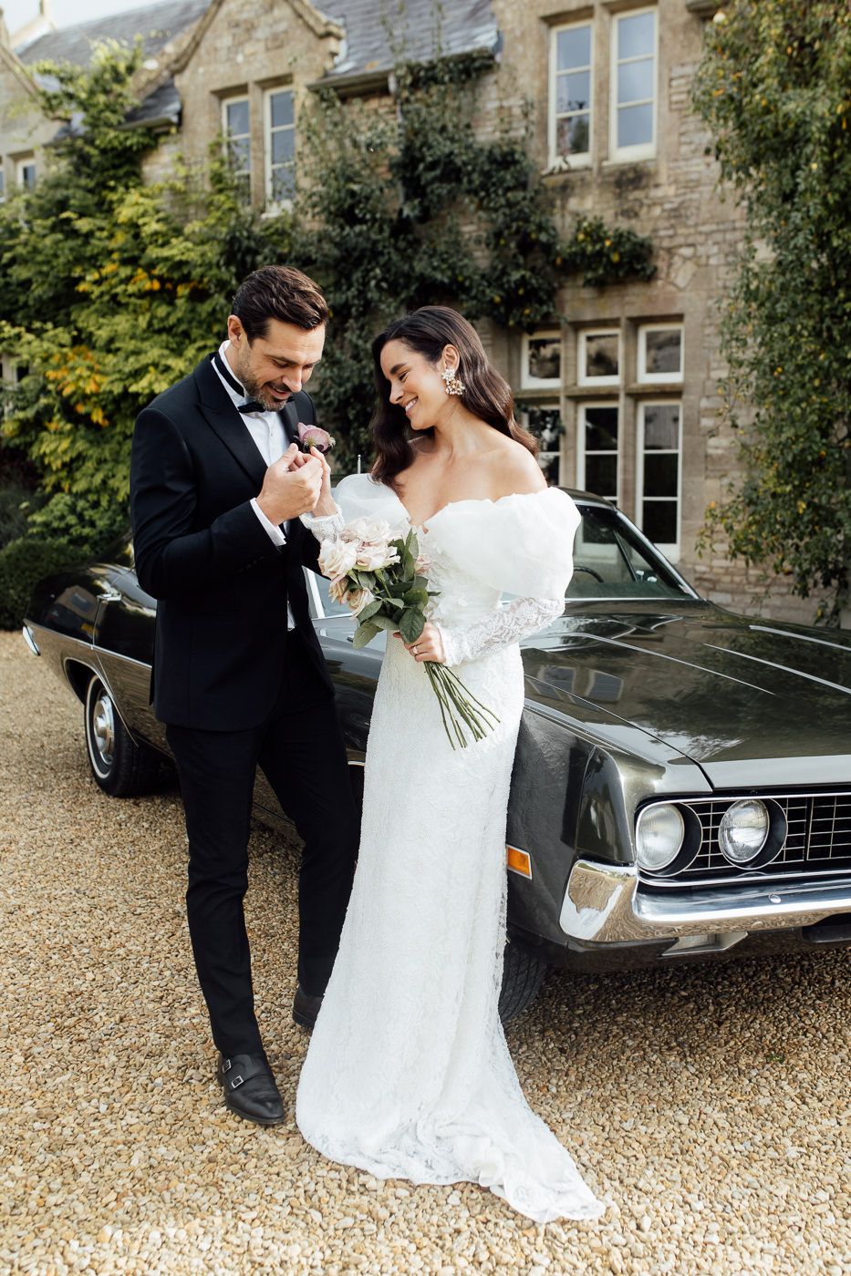 Neil Williams Photography - South Wales Wedding Photographer