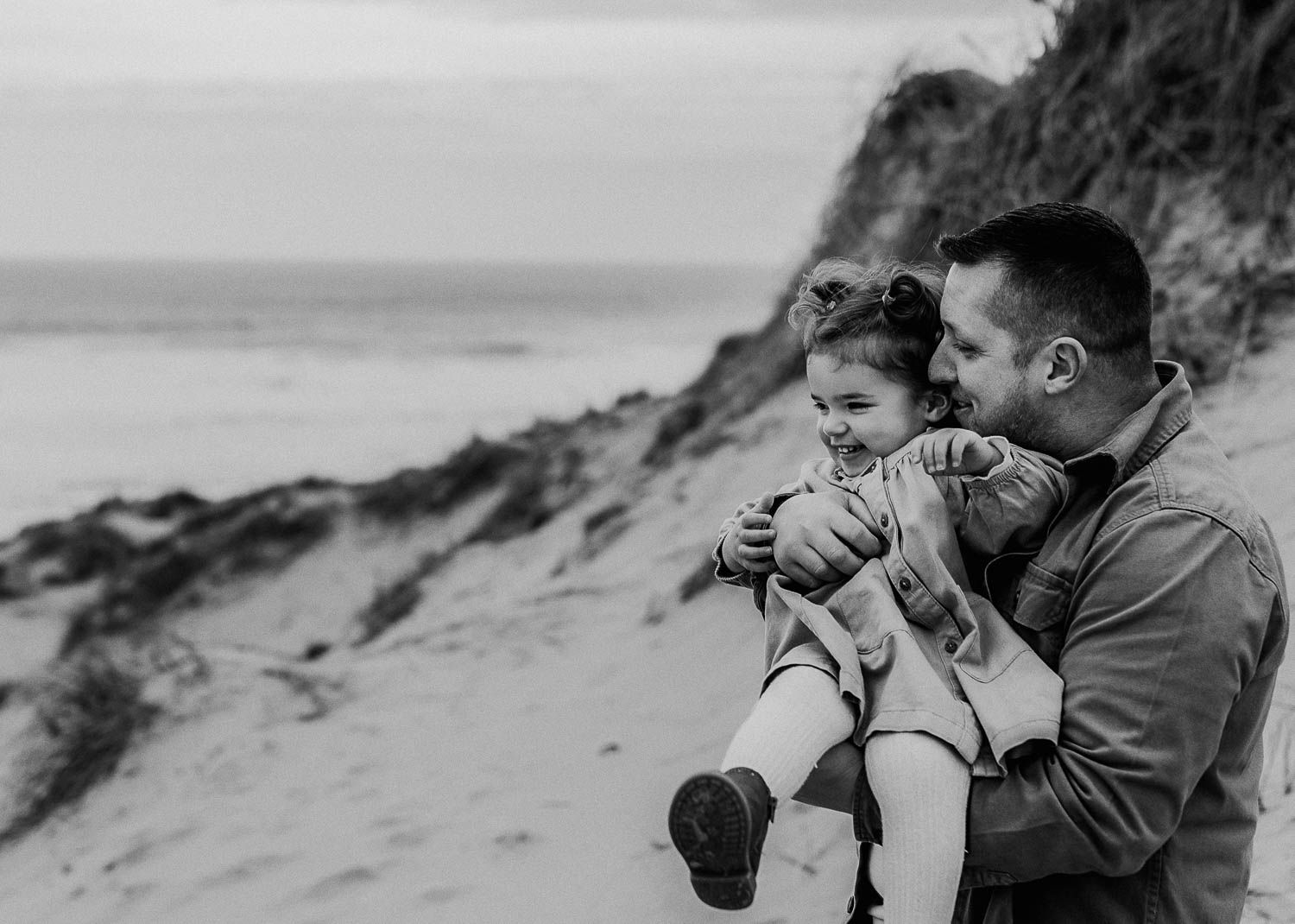 Neil Williams Photography - South Wales Wedding Photographer