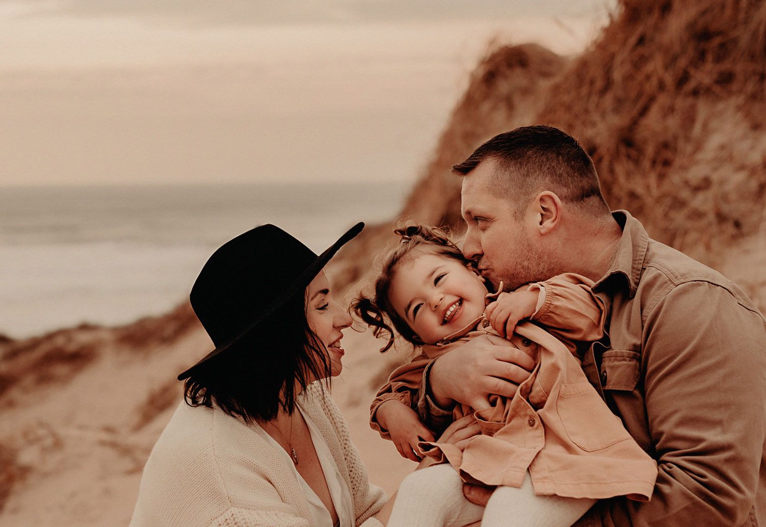 About - Neil Williams Photography - South Wales Wedding Photographer