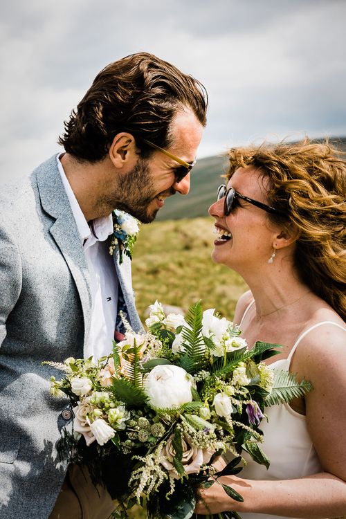 Neil Williams Photography - South Wales Wedding Photographer