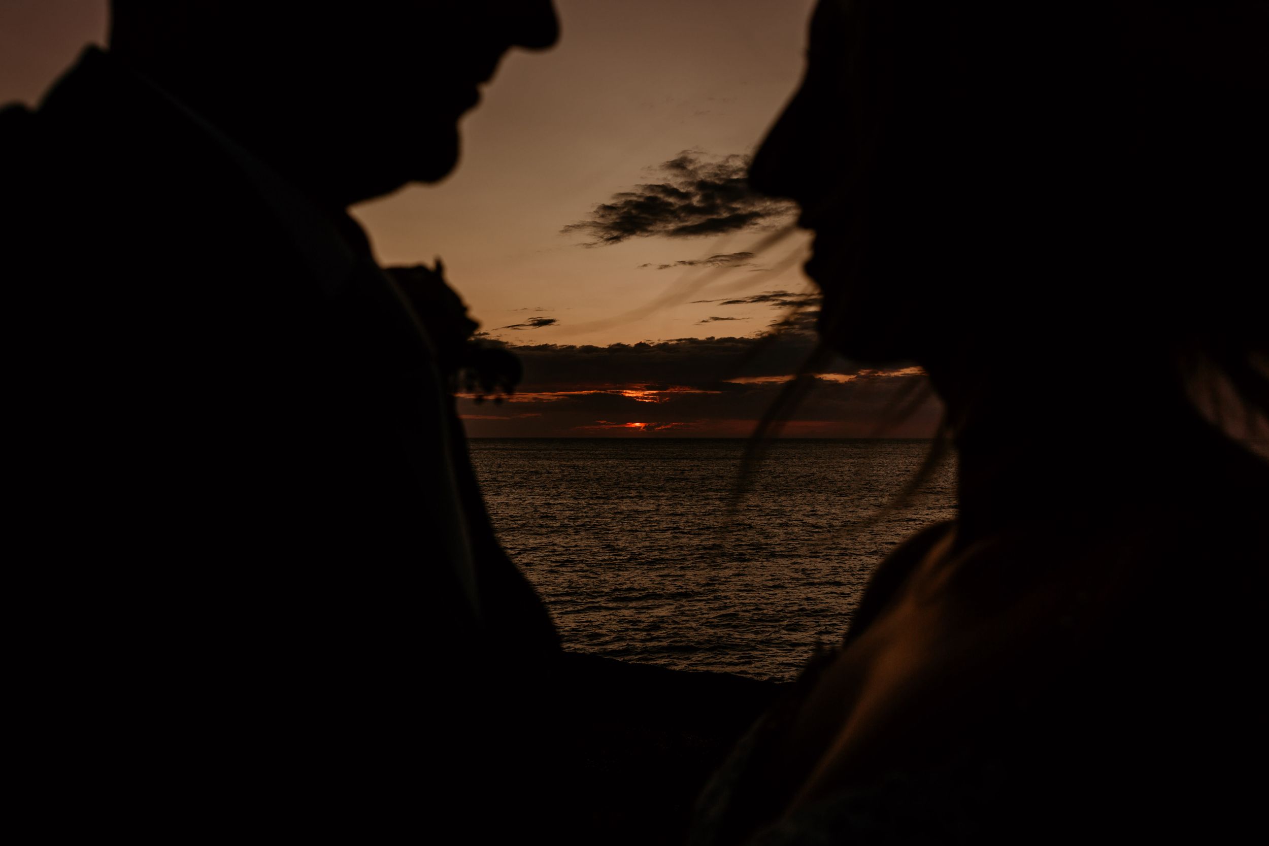 Neil Williams Photography - South Wales Wedding Photographer