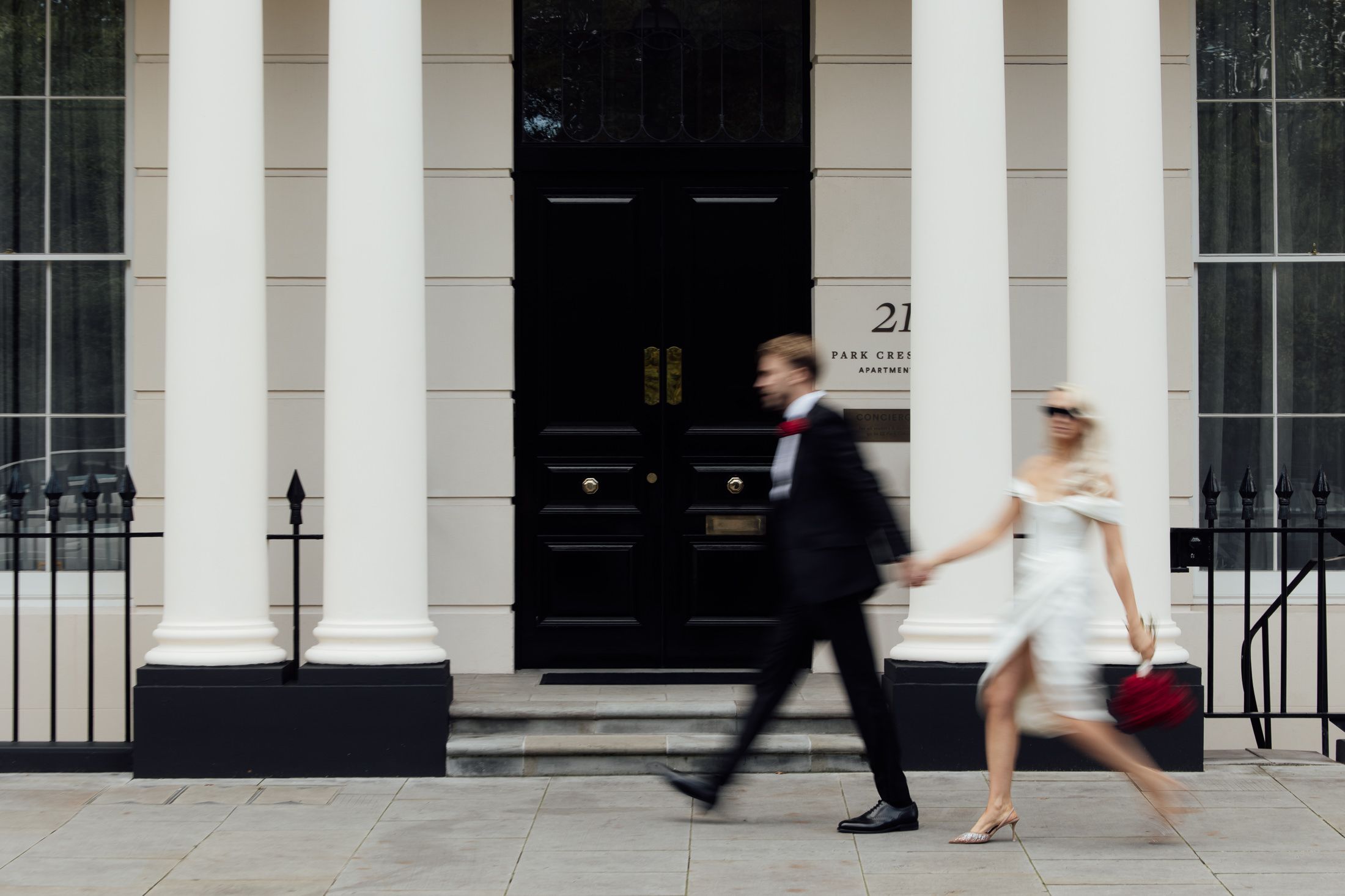 Neil Williams Photography - South Wales Wedding Photographer