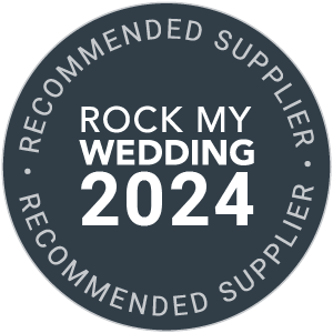 Neil Williams Photography - South Wales Wedding Photographer