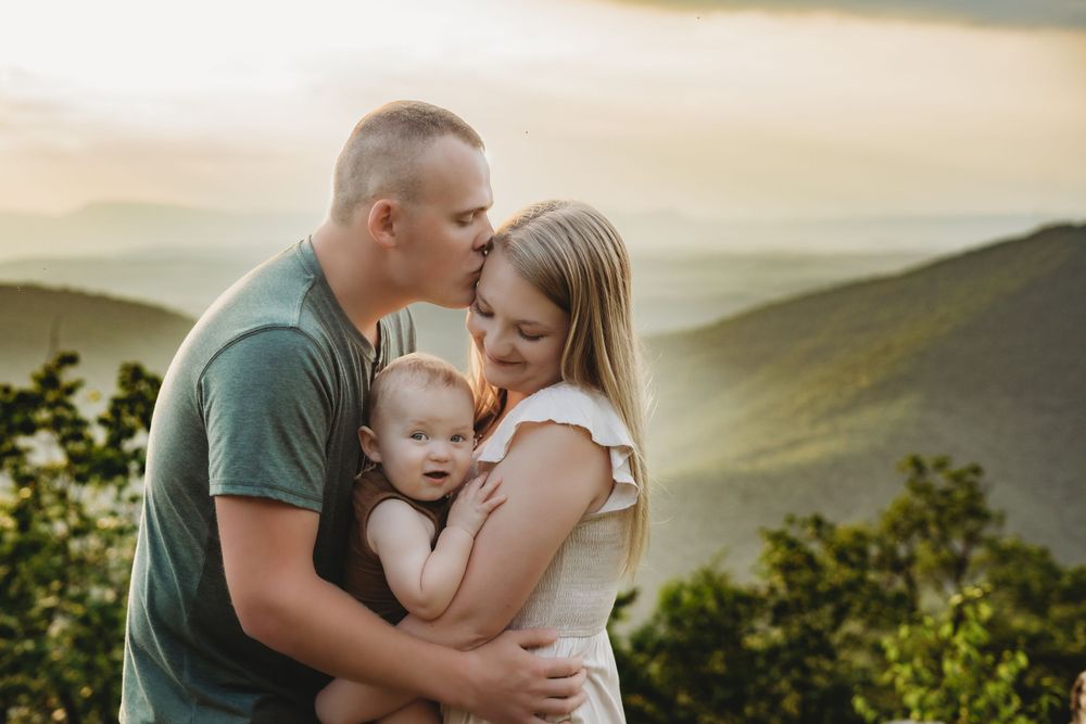 Caroline Fitzgerald Photography