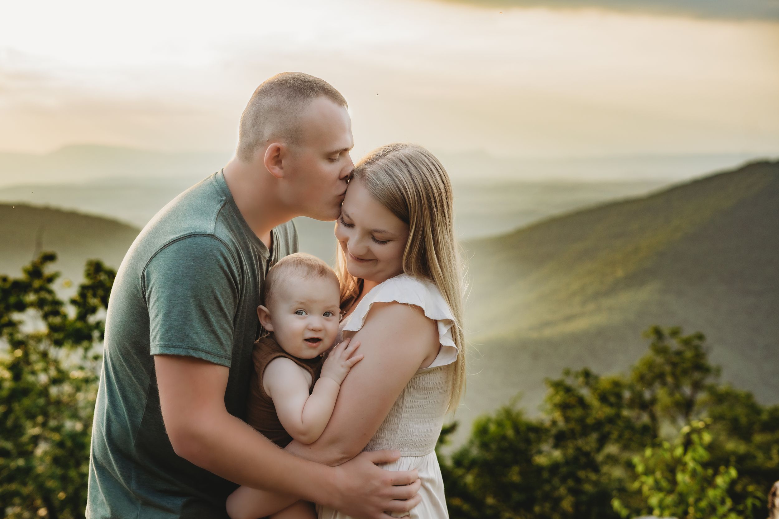 Caroline Fitzgerald Photography