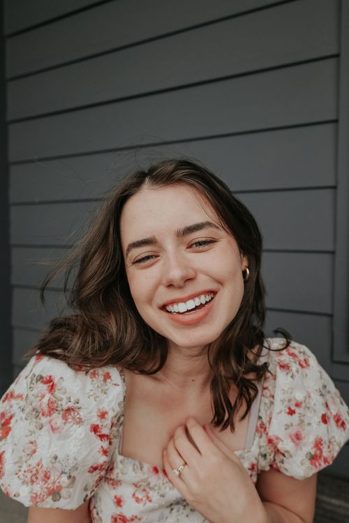 Grace Graff Photography