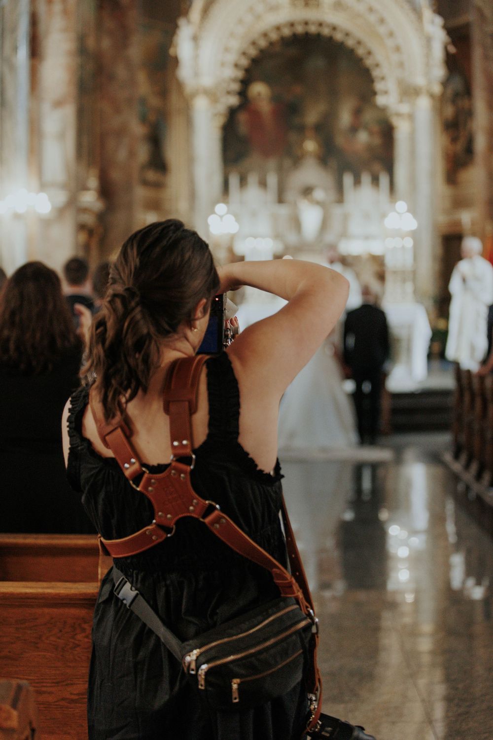Grace Graff Photography