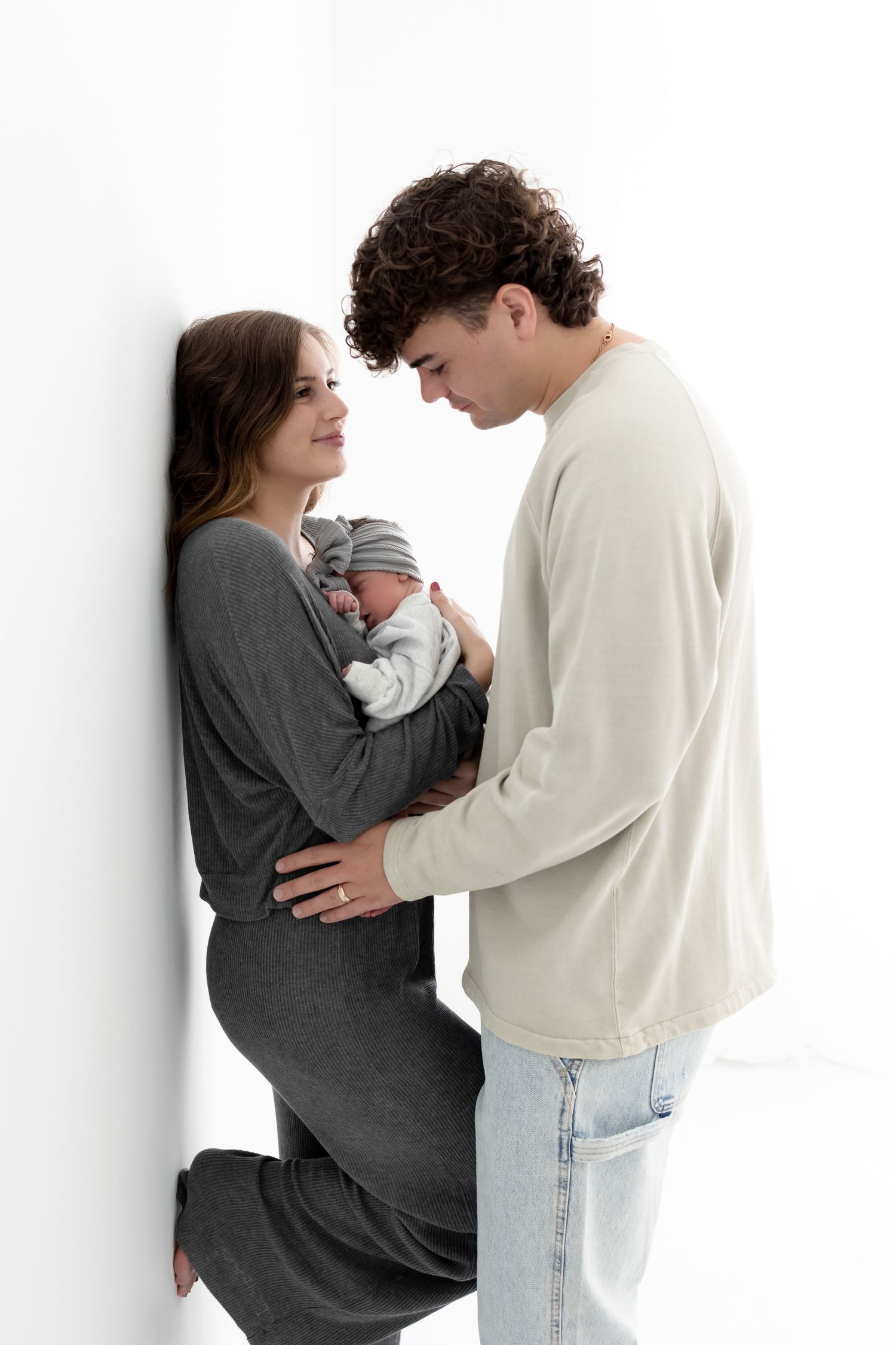 Portfolio - Jennifer Sandhu Photography