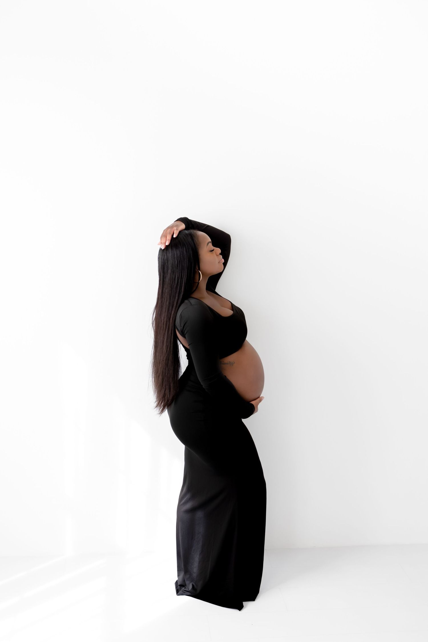 Investment - Jennifer Sandhu Photography