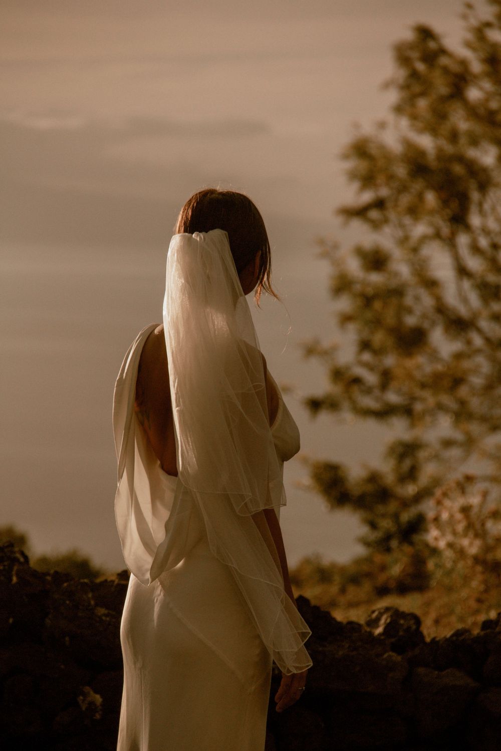 Las Cruces Photographer | Couples, Weddings, Elopements, Seniors ...