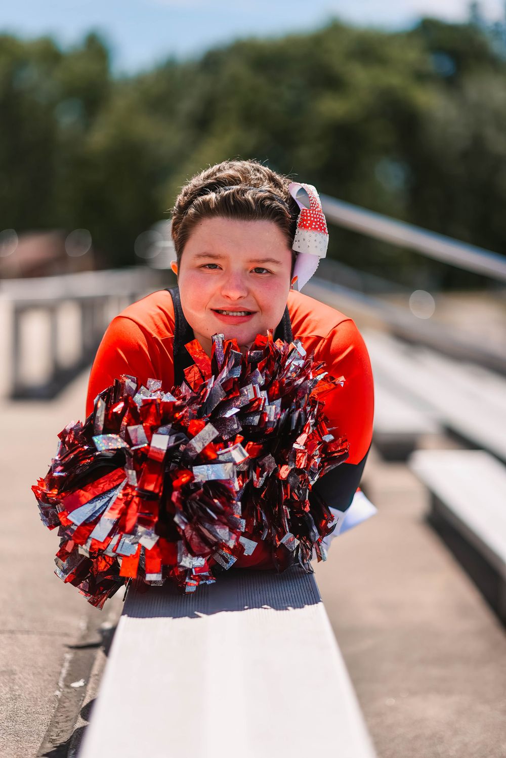 In the Moment Photography LLC