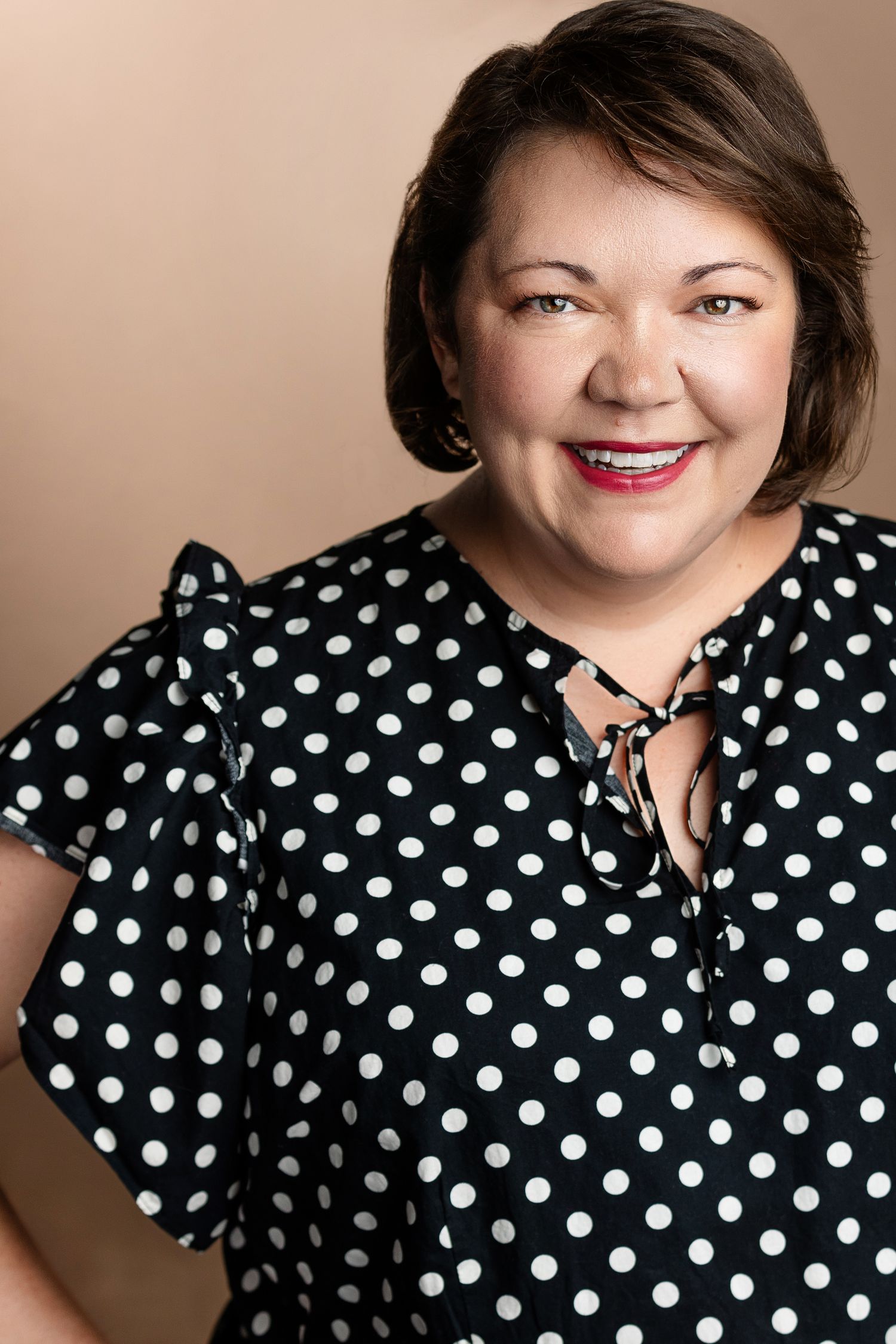 Alex Valente Photography