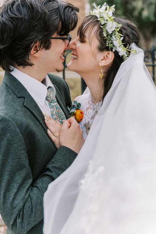 Alex Valente Photography