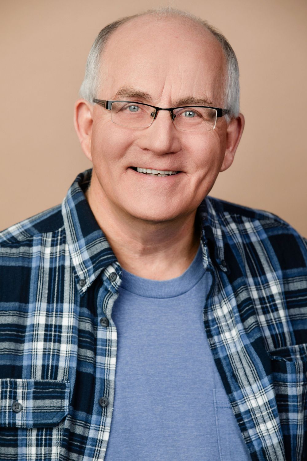 Alex Valente Photography