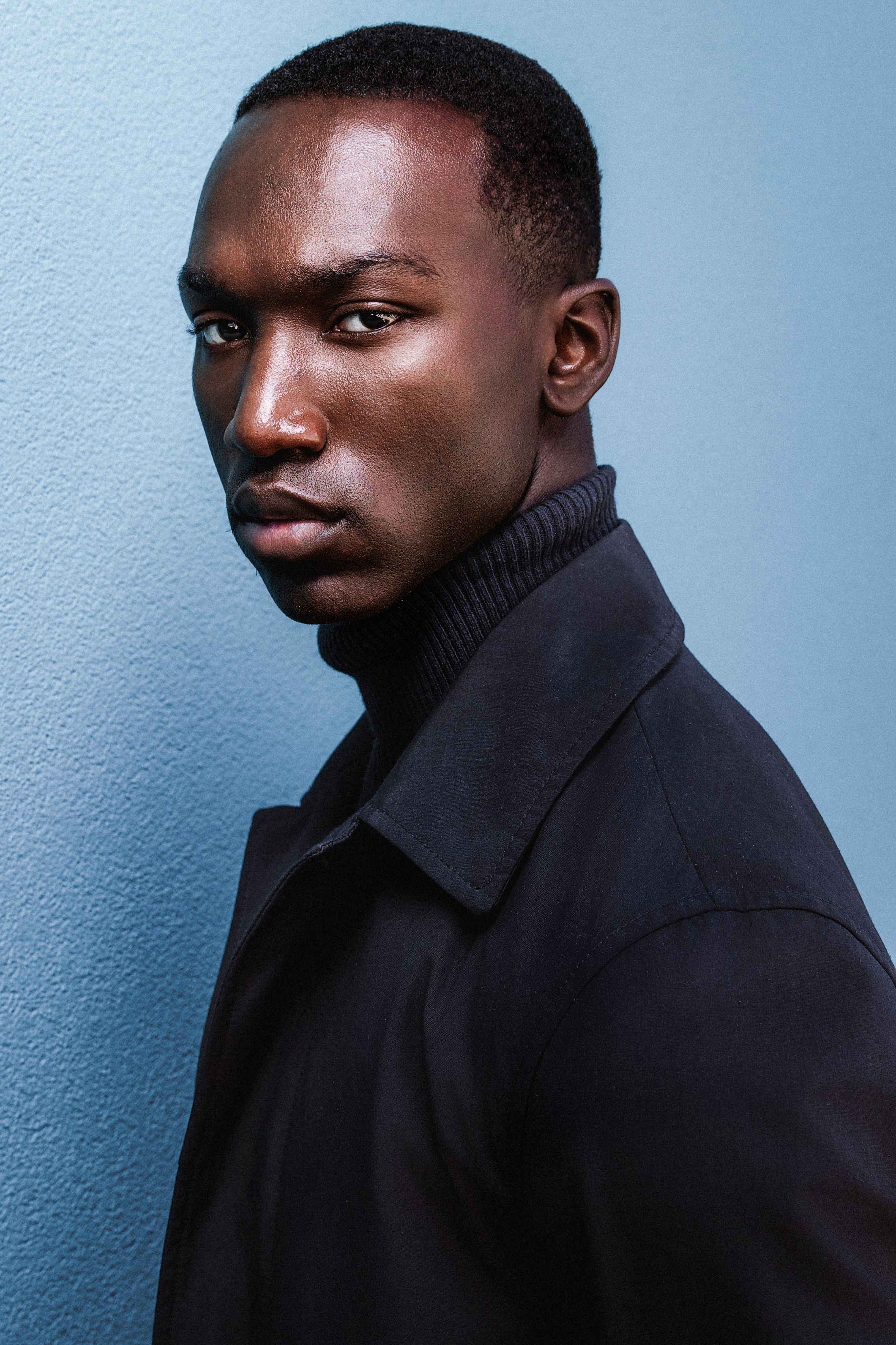 Alex Valente Photography