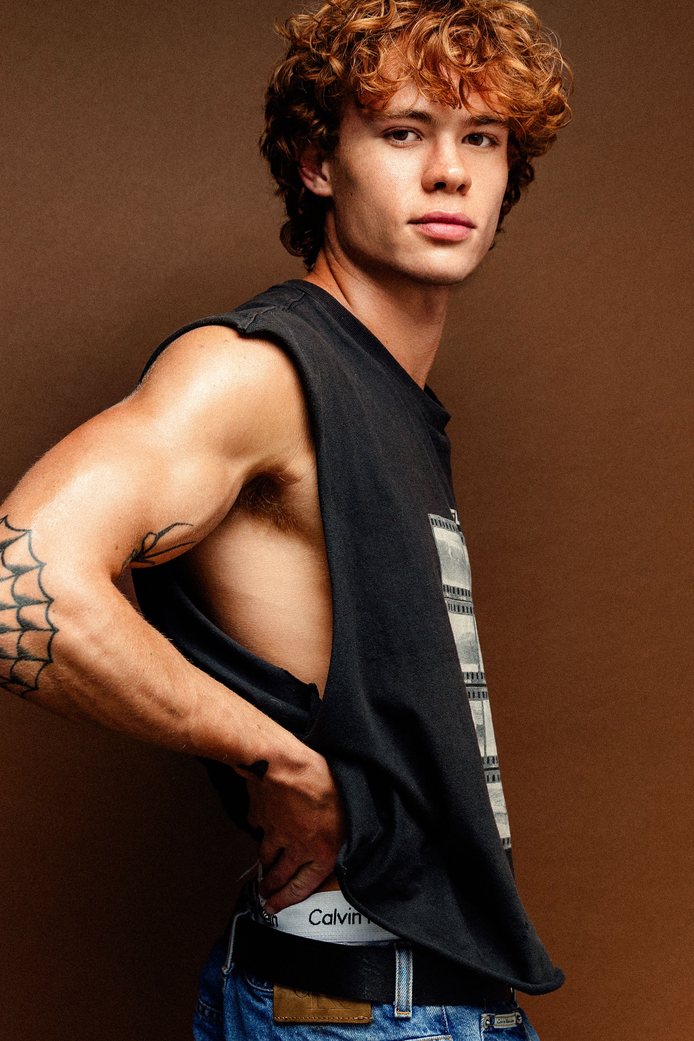 Alex Valente Photography