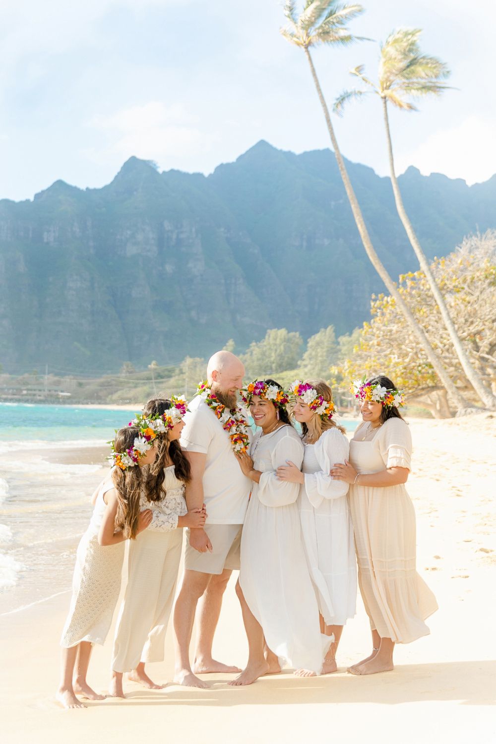 Alex Valente Photography