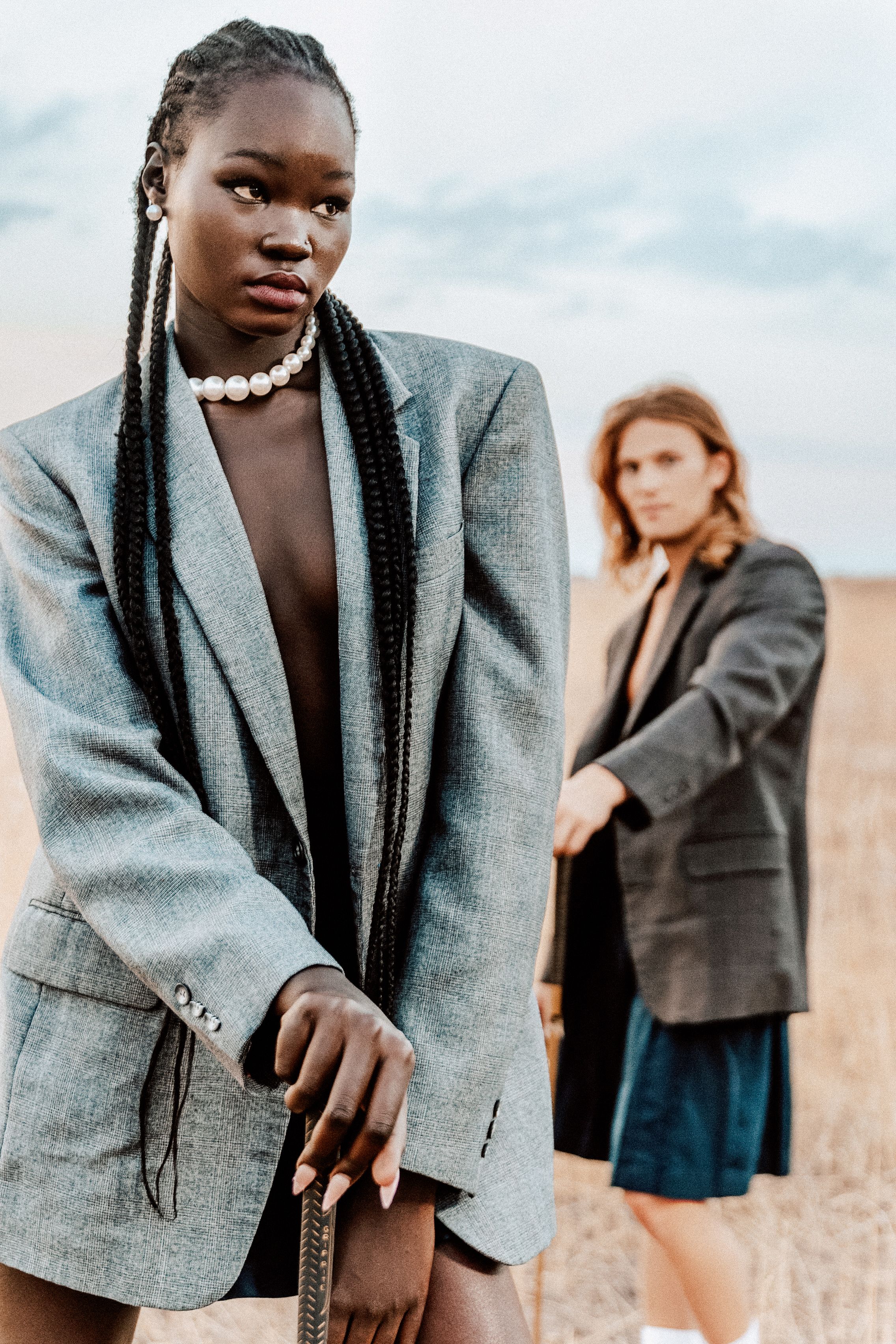 Alex Valente Photography