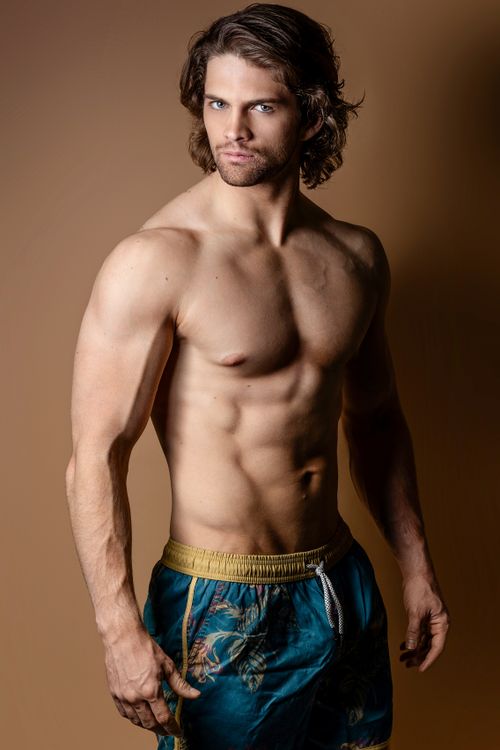 Alex Valente Photography