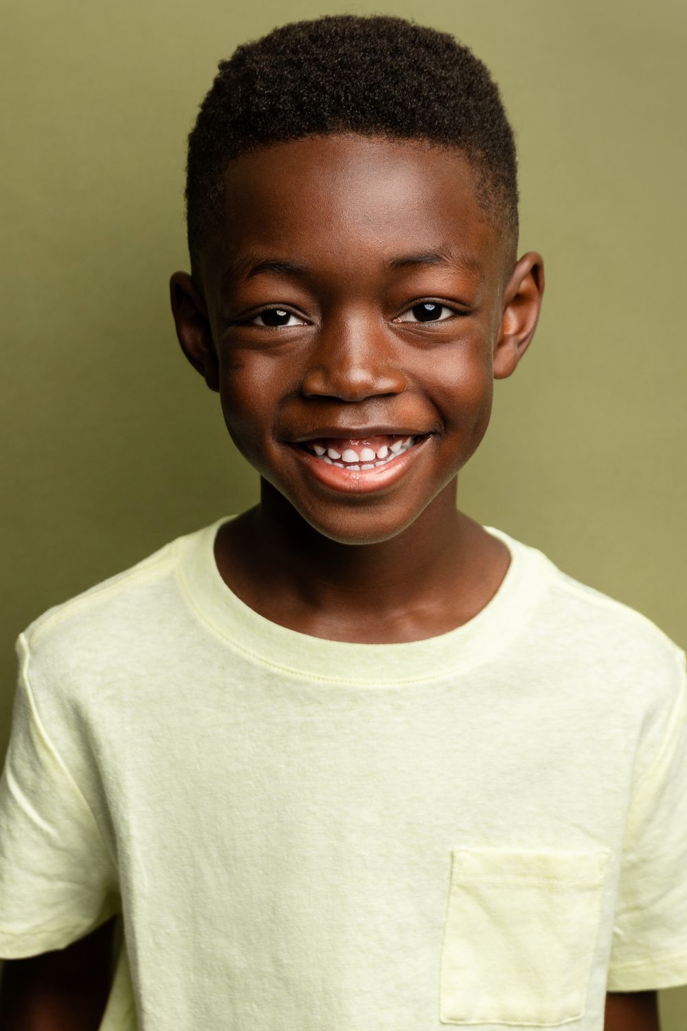 Alex Valente Photography