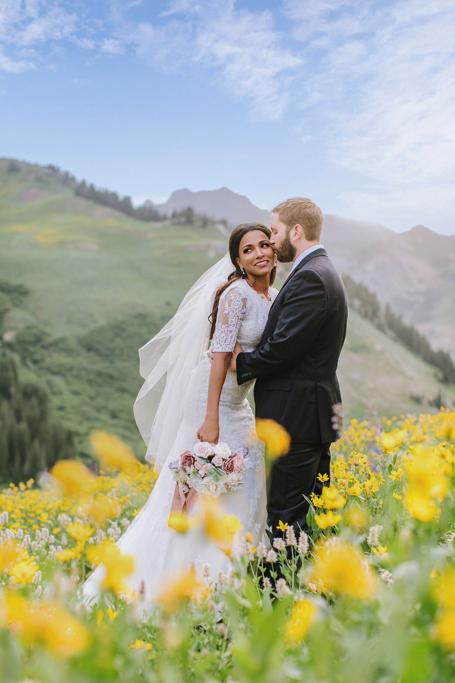 Alex Valente Photography